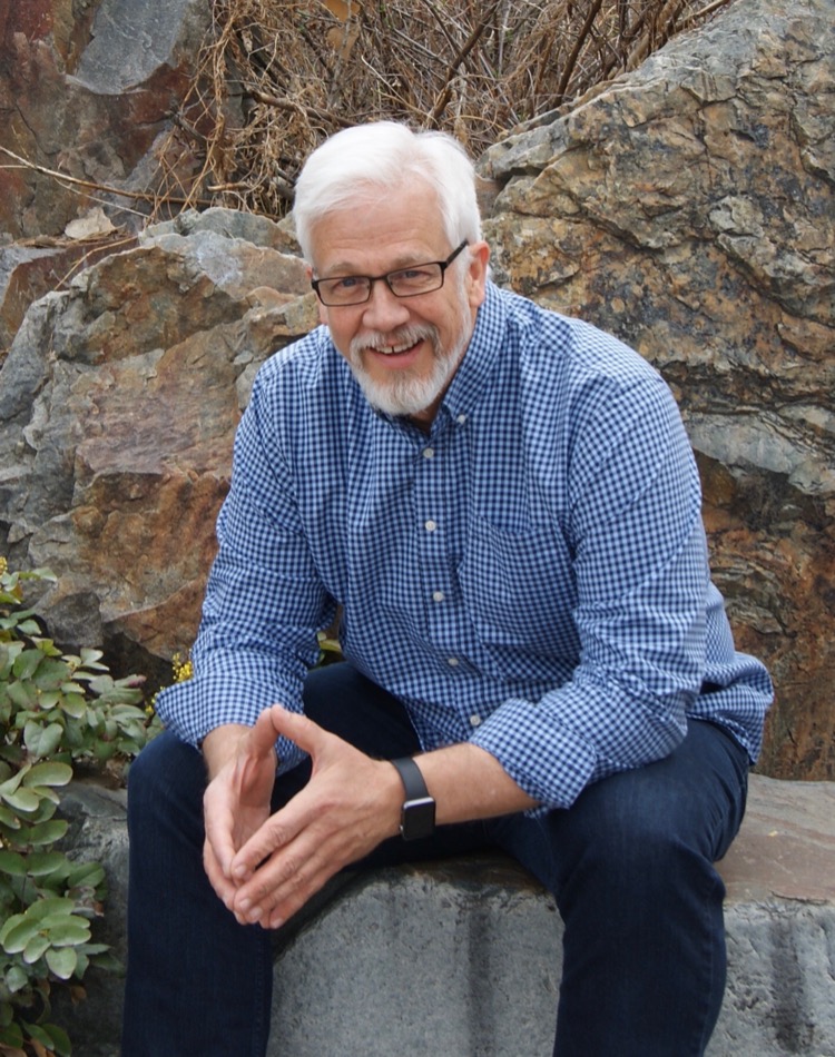 Matt Johnson | Signature Real Estate Utah